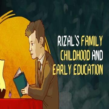 Life and Works of Rizal LESSON-1.pptx