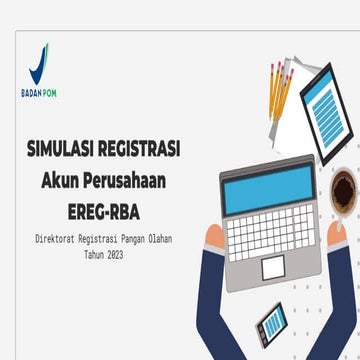 03 - Simulasi Akun ereg RBA.pdf