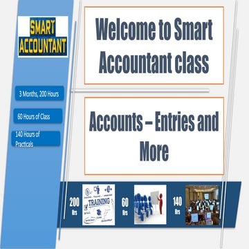 03 - Smart Accountant Training - Day 1 - Session 4.pptx