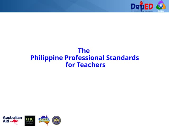 Philippine-Professional-Standards-for-School-Heads-PPSSH.pptx
