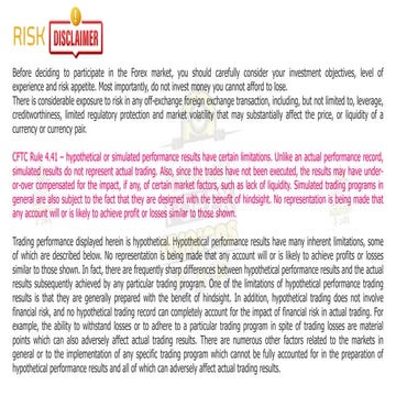 03- Time Based Liquidity from arjo ict.pdf