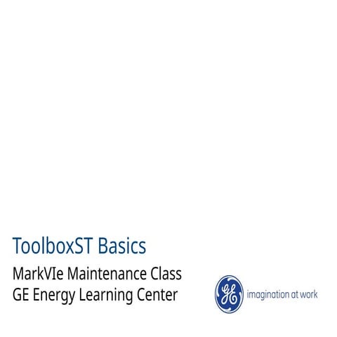 ToolboxST Basics for safety at all workplace.pptx