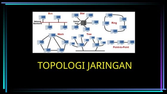 jaringan topologi star, presenstasi.pptx