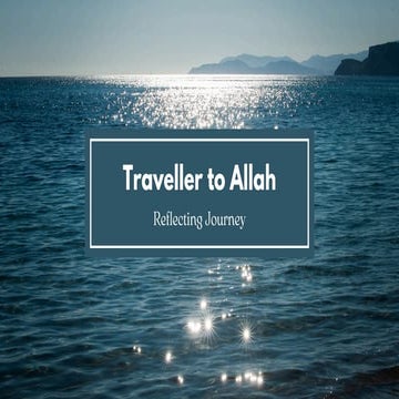 03-Traveller to Allah- The All-Seeing.pdf