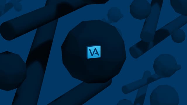 Building Full Stack Unicode Applications With Vast Ppt