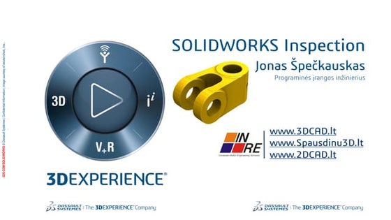 SOLIDWORKS Apps for Kids. | PDF