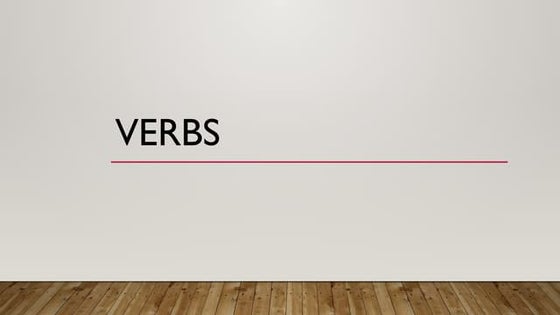 Speakout Upper Intermediate 2nd ed.Unit4 day3 | PPT