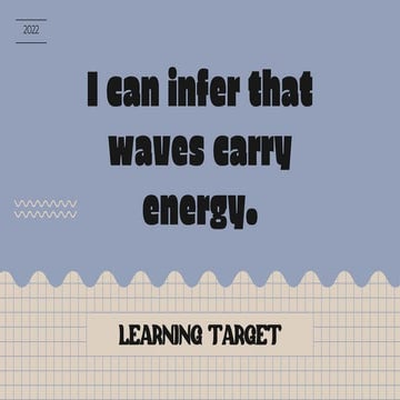 03-Waves.pptx