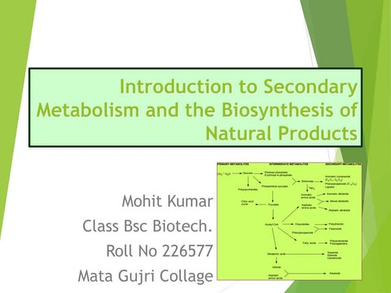 Asymmetric synthesis | PPT