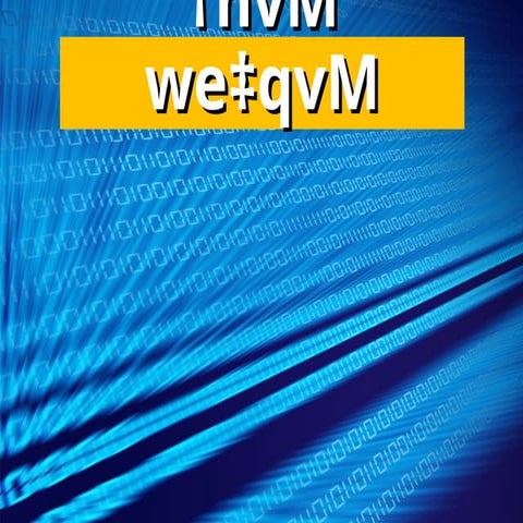 03 01 03 Binary Addition Subtraction Ppt