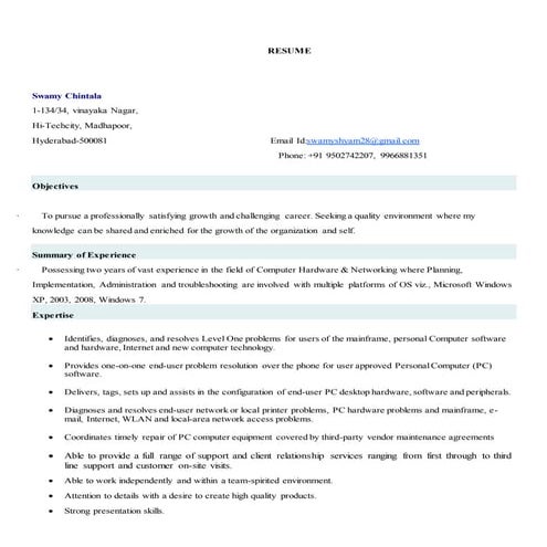 Student's industrial attachment logbook | DOCX
