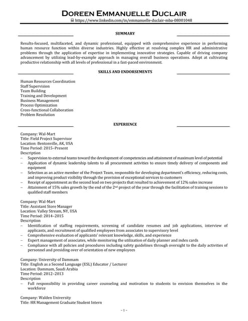 CornellX HOSP.101x Certificate | edX | PDF