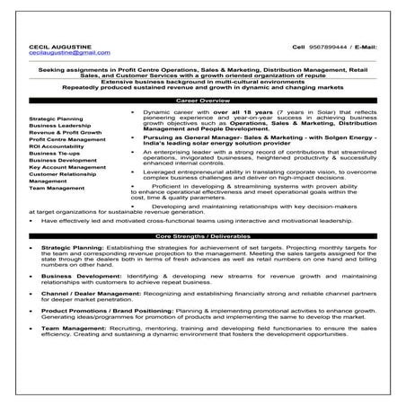 CECIL.. AUGUSTINE .. (6) | DOC