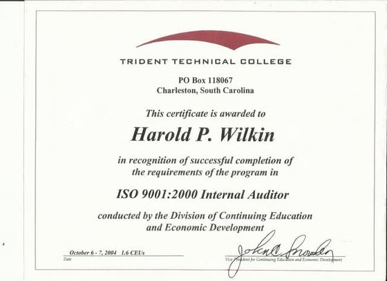 Splunk for Industrial Data | PDF