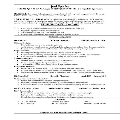 Trish Nguyen Resume updated 2016 | DOC