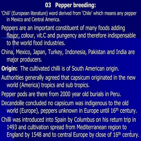 03 & 04 Pepper breeding.ppt