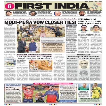03062025_First India Newspaper Jaipur.pdf