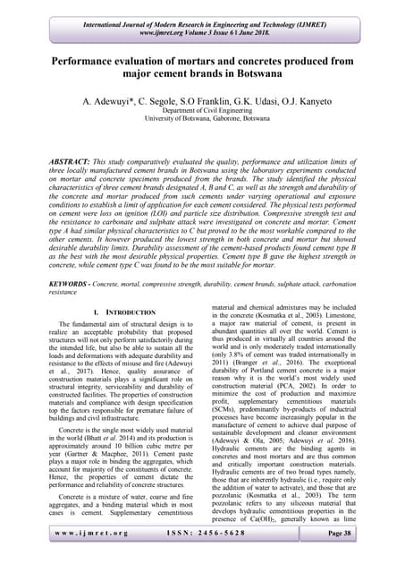 Study of Boundary Value Analysis in Structural Engineering and Fluid ...