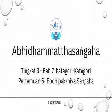 0306 Abhidhamma Tingkat 3-Pertemuan 6.pdf