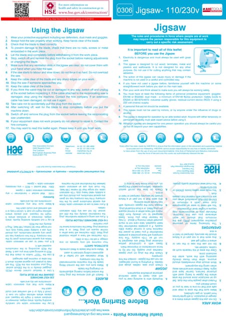 10. lifting-plan-checklist-and-method-statement-2 | DOCX ...