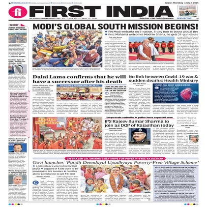 03072025_First India Newspaper Jaipur.pdf