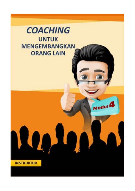 Refleksi dengan model W3 ( What, So What dan Now What) | PPT