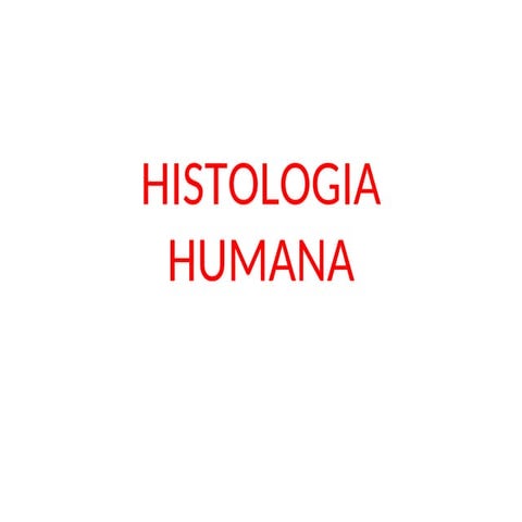 03082021090830Introdução a Histologia e Tec Epitelial 091123.ppt