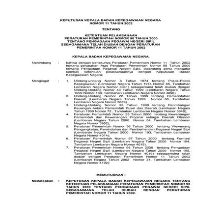 031. kep kbkn 11 2002 | DOC