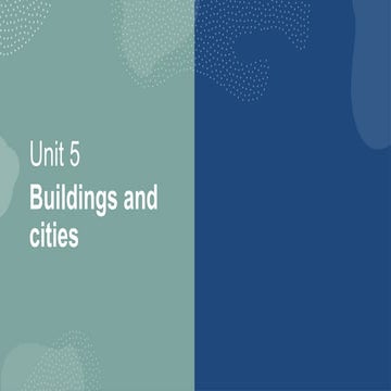 03102024Lesson3Unit 5 -Building and cities - Copy.pptx