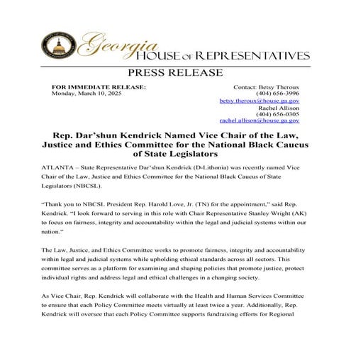 031025 DKendrick NBCSL Law^J Justice and Ethics Committee Vice Chair.pdf