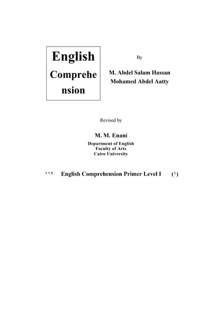 ENGLISH 9 Q1 W2 Use conditionals in expressing arguments.docx ENGLISH 9 Q1 W2 Use conditionals in expressing arguments.docx