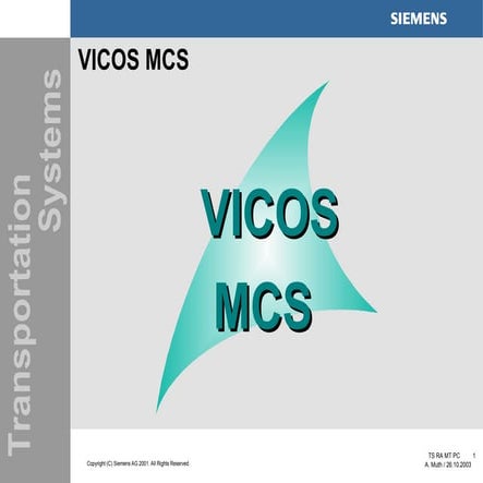 PPT 03_12_03_MCS_Presentation_SD_V1 .ppt