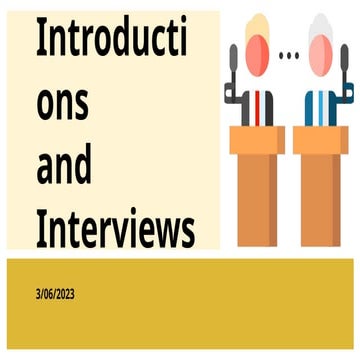 Guide to answering to what extent question And Examples.pdf