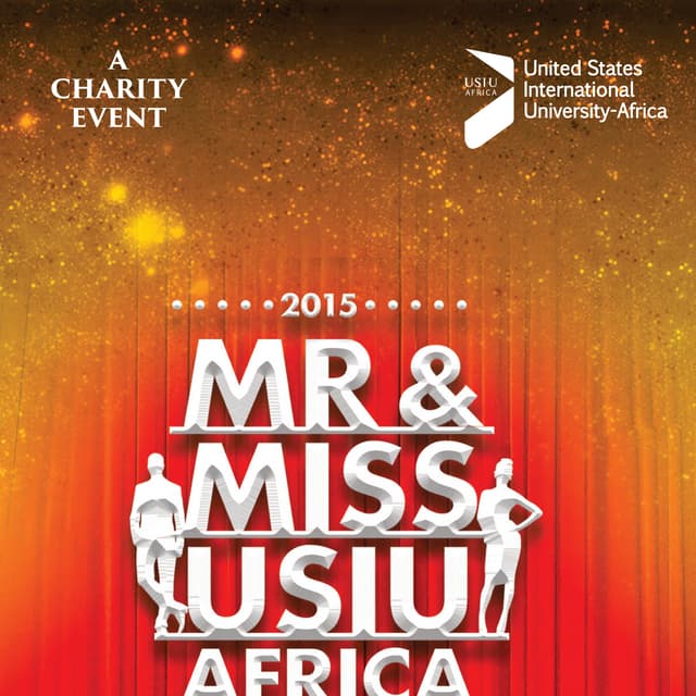 miss usiu BANNER-PRINT | PDF
