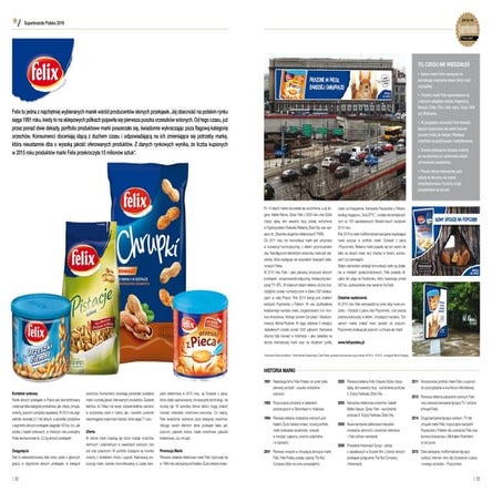 APART - case study - Album Superbrands 2016 | PDF