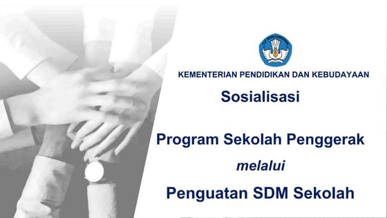 Program Sekolah.pptx