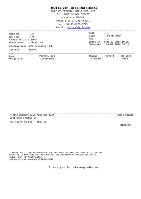 assistant driller experience | PDF