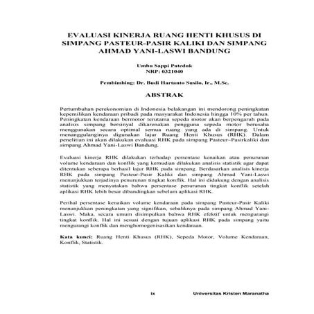 0321040 abstract toc | PDF