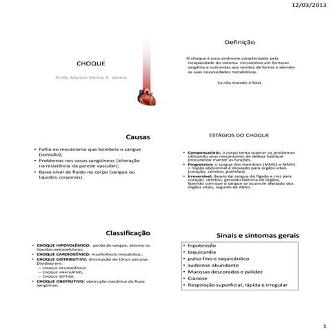 Aula tipos de choque e cuidados de enfermagem.pptx