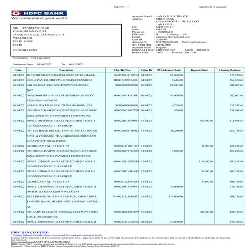 03271000023620_1667818155064.pdf