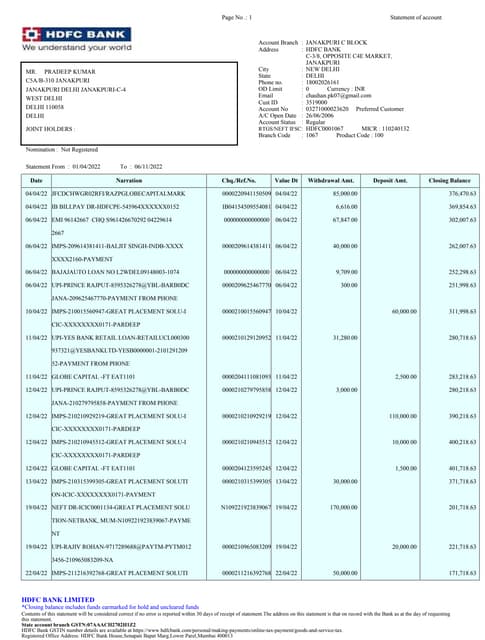 cbe_re hffh jhgtuout utceiptFT243609S7CV.pdf
