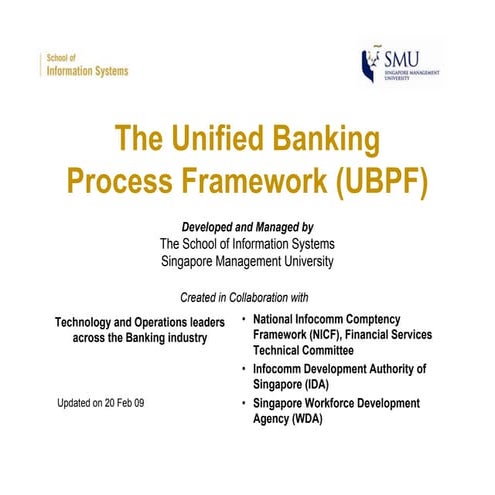 smu_ubpf_feb09 | PDF