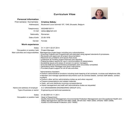 CV_Roxana Stoica_ENG | DOC