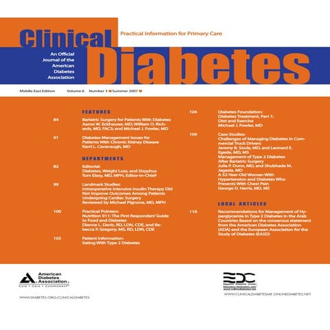 All About Type 2 diabetes treatment algorithm | PDF