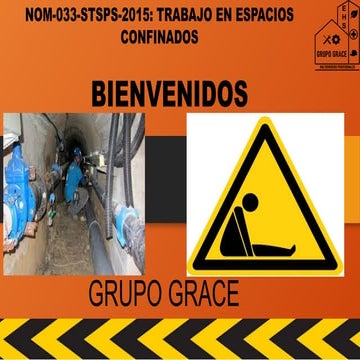 PRESENTACION DE LA NOM-033-STPS-2015.pptx