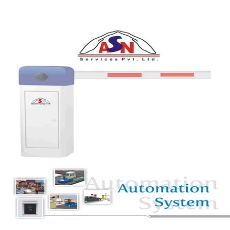 ASN SERVICES PRODUCT PROFILE | PDF | Performance Cars | Auto Type