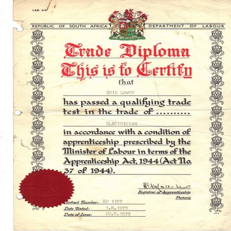 Copies of trade papers part 1.PDF