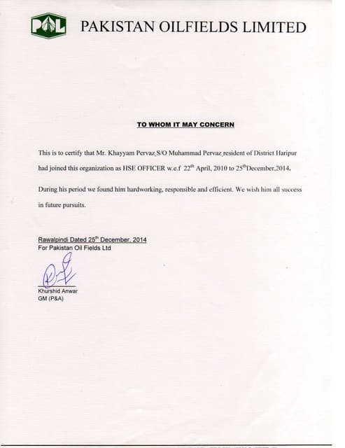 qcon experience | PDF