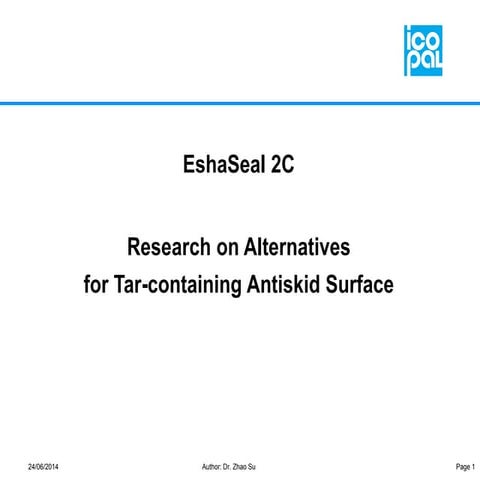 033 esha seal 2c | PDF