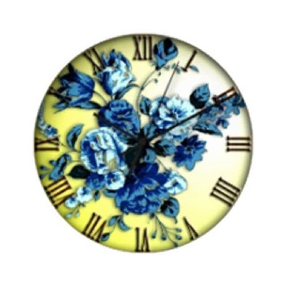 038 wall-clock-tram-of-sintra-portugal-wall-clocks | PDF